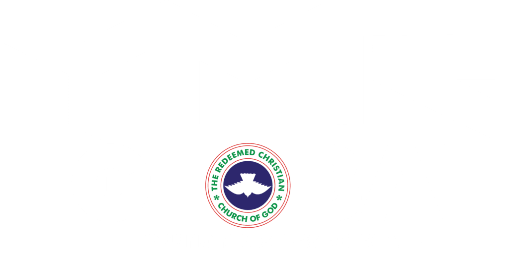Watch Live – YMR Global