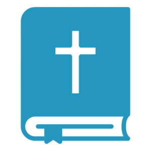 YMR Global – Young Ministers Retreat