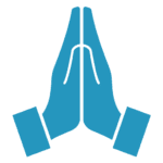 YMR Global – Young Ministers Retreat