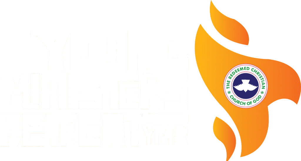 YMR Global – Young Ministers Retreat