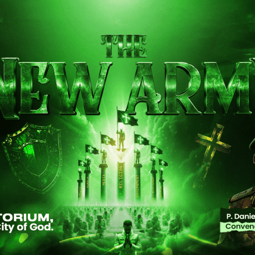 Watch Live – YMR Global